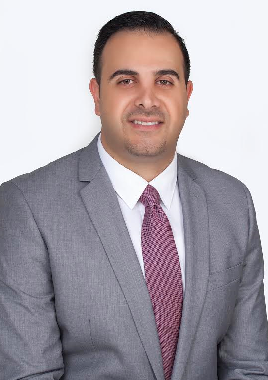 Faculty | College of Medicine